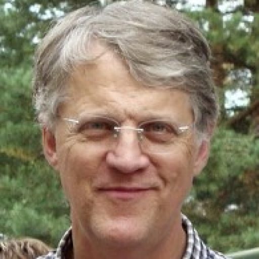 Jonathan Lutz – choral arrangements and compositions by Jonathan Lutz